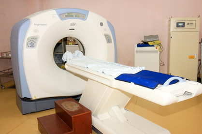 医院概况浙江省肿瘤医院-国家癌症区域医疗中心-浙江省三级甲等肿瘤医院