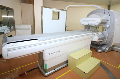 浙江省肿瘤医院-国家癌症区域医疗中心-浙江省三级甲等肿瘤医院