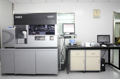 浙江省肿瘤医院-国家癌症区域医疗中心-浙江省三级甲等肿瘤医院