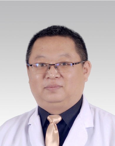 浙江省肿瘤医院-国家癌症区域医疗中心-浙江省三级甲等肿瘤医院